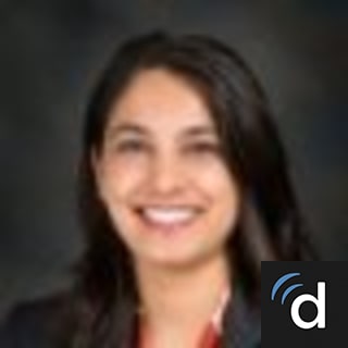 Best Bone infection Doctors in Houston, TX | Ratings & Reviews | US ...