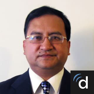 Dr. Tareen Loqman, DO | Elmira, NY | Radiologist | US News Doctors