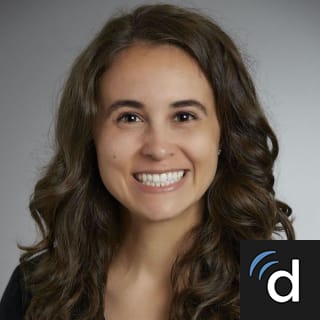 Dr. Maria Winte, MD | Philadelphia, PA | Internist | US News Doctors