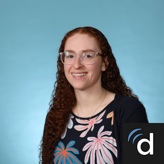 Dr. Nurit Haberman, MD | Saint Louis, MO | Pediatrician | US News Doctors