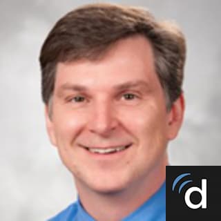 Best Acute gastrointestinal bleeding Doctors in Oregon, OH | Ratings ...