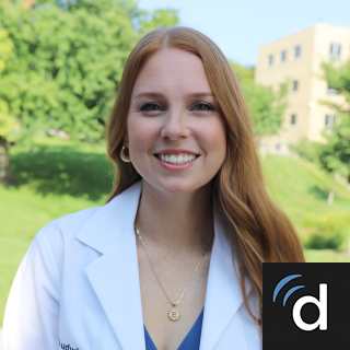 Emily Ludwig (Lohman), PA | Physician Assistant in Inglewood, CA | US ...
