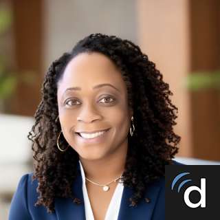 Dr. Nashay Clemetson, MD – Franklin, TN | Dermatology