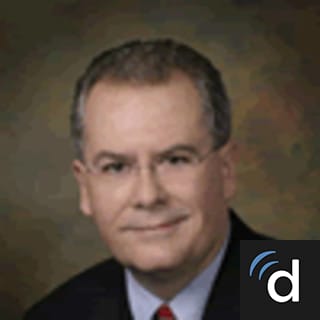 Dr. James G. Peden, MD | Greenville, NC | Psychiatrist | US News Doctors