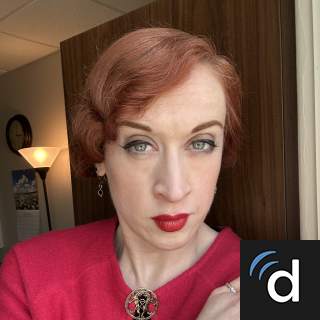 Stephanie Cunningham – Indianapolis, IN | Psychologist