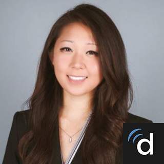 Dr. Dainn Woo, MD | Los Angeles, CA | Orthopedist | US News Doctors