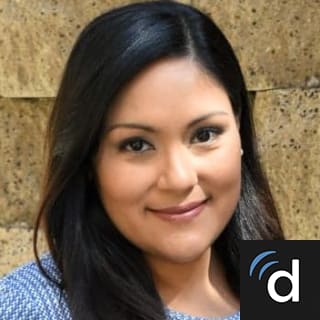 Dr. Madalasa Bista, MD – San Diego, CA | Family Medicine