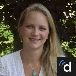 Dr. Cornelia Willis, MD | Fort Carson, CO | Internist | US News Doctors