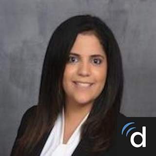 Dr. Elizabeth Z. Zakka, MD | Lake Worth, FL | Internist | US News Doctors