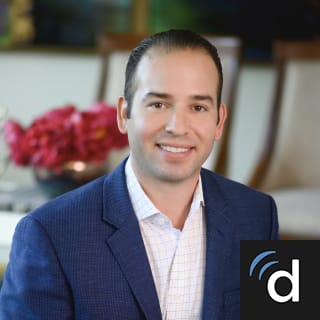 Best Breast surgery Doctors in Texas | Ratings & Reviews | US News Doctors