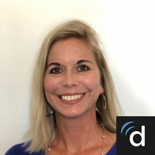 Find Family Nurse Practitioners in Leon Valley, TX | US News Doctors