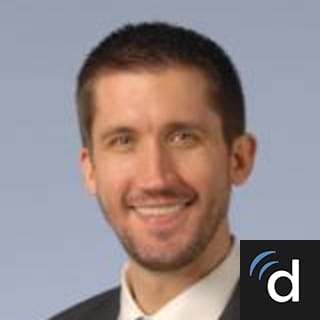 Dr. Thomas G. Fox, MD | Atlanta, GA | Pediatric Infectious Disease ...