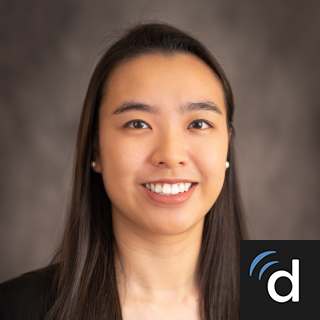 Dr. Alice Luu, DO | Lansing, MI | Resident Physician | US News Doctors
