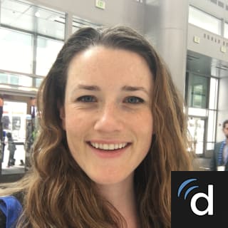 Dr. Danielle Pierson, MD | Durham, NC | Internal Medicine/Pediatrics ...