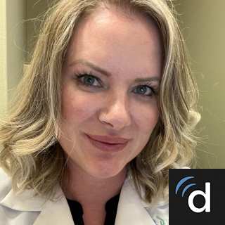 Find Nurse Practitioners in Incline Village, NV | US News Doctors