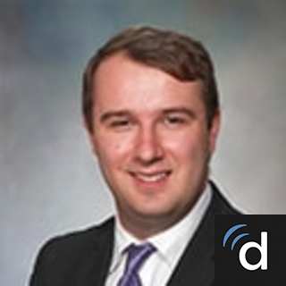Dr. Matthew Kornas, MD | Jacksonville, FL | Resident Physician | US ...