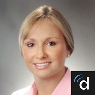 Dr. Rachel L. Boggus, MD | Miamisburg, OH | Anesthesiologist | US News ...