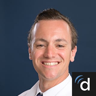 Dr. Wayne Bauerle, MD | Bethlehem, PA | General Surgeon | US News Doctors