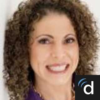 Dr. Harris-Hicks Janet, MD | Myrtle Beach, SC | Obstetrician ...