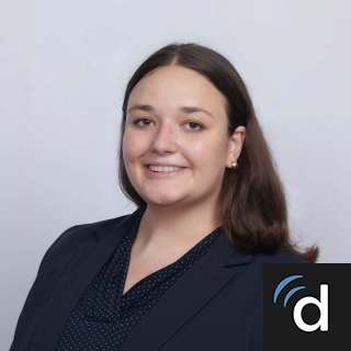Dr. Jane McKelvy, MD – New Orleans, LA | Internal Medicine