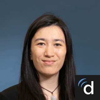 Dr. May Dong, MD | Worcester, MA | Internist | US News Doctors