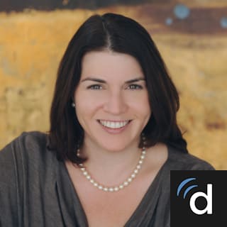 Dr. Tracy I. George, MD | Salt Lake City, UT | Pathologist | US News ...