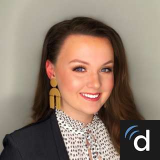 Emily Null, PA | Physician Assistant in Johnston City, IL | US News Doctors