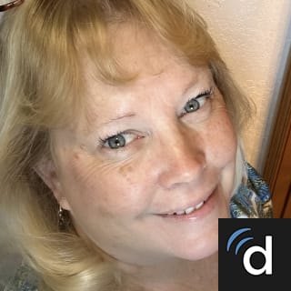 Bonnie Reid – Columbia, MO | Geriatric Nurse Practitioner