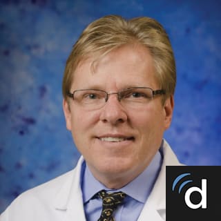 Dr. Thomas R. Pollard, MD | San Antonio, TX | Thoracic Surgeon | US ...