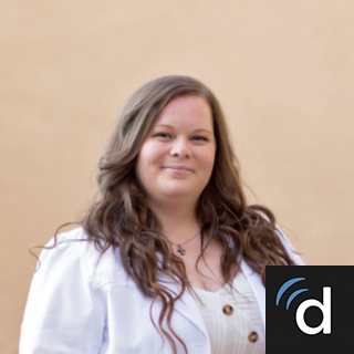Kaleigh Roberts – Los Lunas, NM | Family Nurse Practitioner