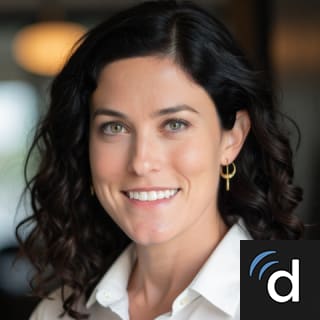 Dr. Rachel Gluck, MD | Atlanta, GA | Psychiatrist | US News Doctors