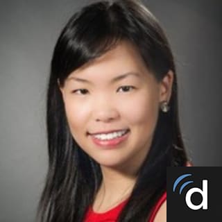 Karen Capusan, NP | Lake Success, NY | Pediatric Nurse Practitioner ...