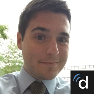 Dr. David Janssen, MD – Sioux Center, IA | Family Medicine