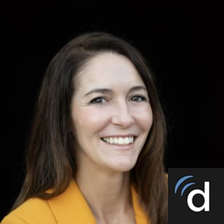 Dr. Heidi Best, MD | Virginia Beach, VA | Emergency Medicine Physician ...