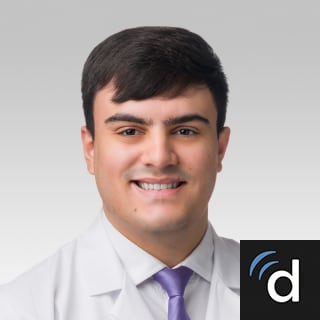 Dr. Rafael Malta, MD | Chicago, IL | Pathologist | US News Doctors