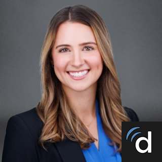 Dr. Meghan Conroy, MD – Milwaukee, WI | Resident Physician