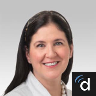 Dr. Victoria M. Villaflor, MD | Duarte, CA | Oncologist | US News Doctors