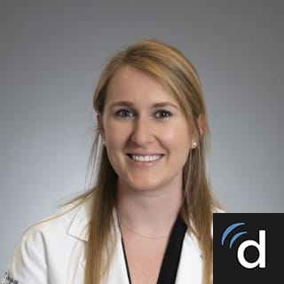 General Surgeons at Main Line Health Lankenau Medical Center