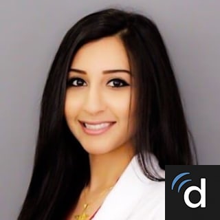Dr. Shima Shekari, DO | South Miami, FL | Family Medicine Doctor | US ...