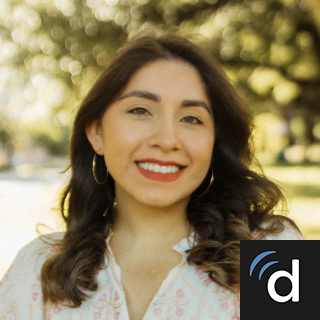 Dr. Jessica Orobio | Dallas, TX | Psychologist | US News Doctors
