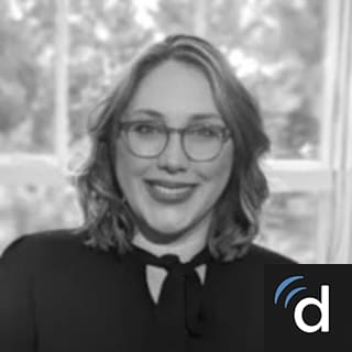 Nicole M. Wurstle, PA | Physician Assistant in Cleveland, OH | US News ...