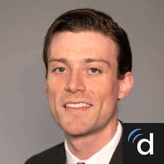 Dr. Adam Cardone, MD | Chicago, IL | Internist | US News Doctors