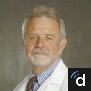 Dr. Eric W. Lamberts, MD | Reno, NV | Family Medicine Doctor | US News ...