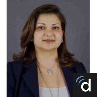 Dr. Mona Elkomos-Botros, MD | Brooklyn, NY | Physiatrist | US News Doctors