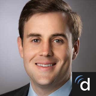 Best Broken or dislocated ankle/ or foot Doctors in Forest Hill, TX ...