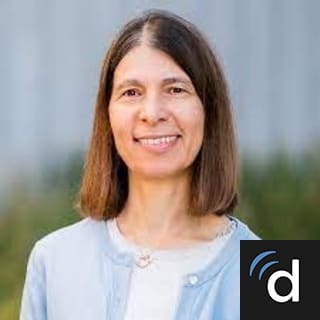 Dr. Anne Slavotinek, MD | Cincinnati, OH | Clinical Geneticist | US ...