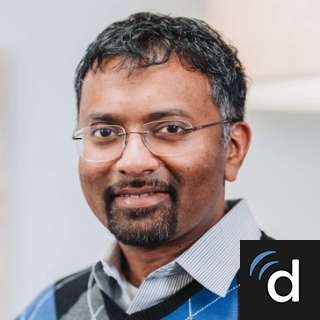 Dr. Jenson Abraham, MD | Denison, TX | Internist | US News Doctors