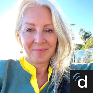 Best Depression Doctors in Newport, OR | Ratings & Reviews | US News ...