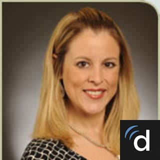 Dr. Heather P. Hilkowitz, MD | Franklin, OH | Obstetrician-Gynecologist ...