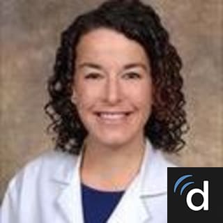 Dr. Colleen Laurence, MD | Boston, MA | Emergency Medicine Physician ...